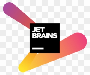 Jetbrains Logo Vector - Free Transparent PNG Clipart Images Download