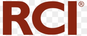 Rci, Transparent PNG Clipart Images Free Download - ClipartMax