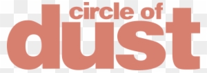 Circle Of Dust - String - Free Transparent PNG Clipart Images Download