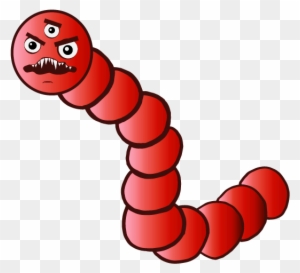 Streptococcus Bacteria Clip Art - Wafa J. Nasser Md - Free Transparent ...