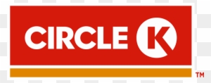 Circle K - Logos With Red K - Free Transparent PNG Clipart Images Download