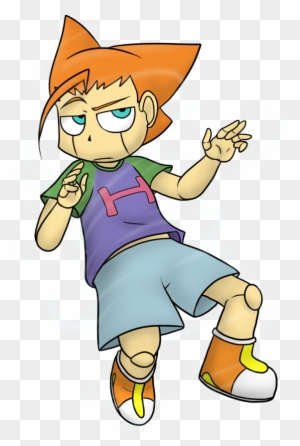 Hyde By Nukeleer - January 4 - Free Transparent PNG Clipart Images Download