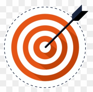 Goals - Team Success - Free Transparent PNG Clipart Images Download