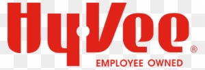 This Site Contains All About Scalable Vector Graphics - Hy Vee Logo ...