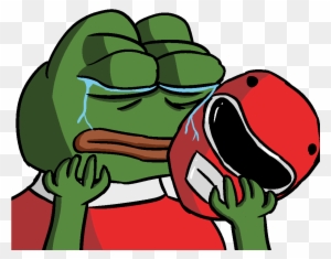 Power Rangers Dank Meme - Free Transparent PNG Clipart Images Download