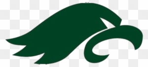 Holy Trinity Catholic Logo - Illustration - Free Transparent PNG ...