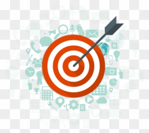 Goals - Team Success - Free Transparent PNG Clipart Images Download