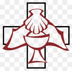 Lsb Icon - Word And Sacrament Lutheran - Free Transparent PNG Clipart ...