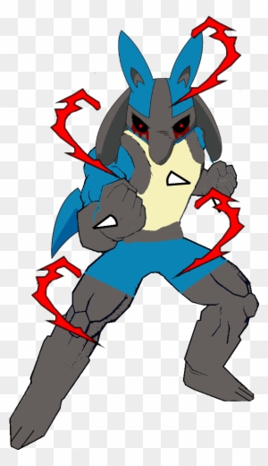 Search Clip Art Vegeta Super Saiyan God Super 1188kb - Super Saiyan God ...