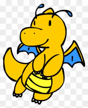 Derp Pokemon Wallpaper Images - Wallpaper - Free Transparent PNG ...