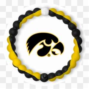 Iowa Hawkeyes - Iowa Hawkeyes Logo - Free Transparent PNG Clipart ...