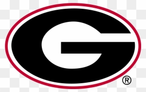 Georgia - Georgia G Logo - Free Transparent PNG Clipart Images Download