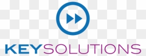 Keysolutions - Contacto Ltd - Free Transparent PNG Clipart Images Download