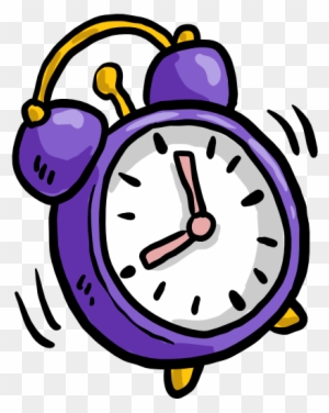 Stopwatch Timer Clock Clip Art - Red Clock Icon Png - Free Transparent ...