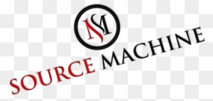 Bold, Colorful Logo Design For Source Automation Inc - Cmhc - Free ...