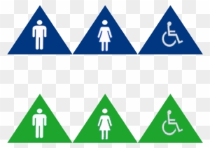 Wheelchair, Transparent PNG Clipart Images Free Download - ClipartMax