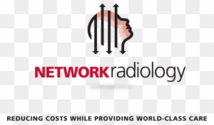 Radiology - Ct Scan Center Logo - Free Transparent PNG Clipart Images ...