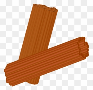 Centrioles, Mitosis, Eukaryotic Cell Division, Spindle - Centrioles ...