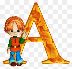 Alphabet, Transparent PNG Clipart Images Free Download , Page 4 ...