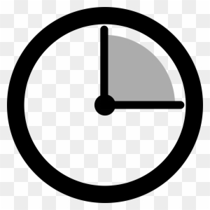 Derivative Clip Art - Free Transparent PNG Clipart Images Download