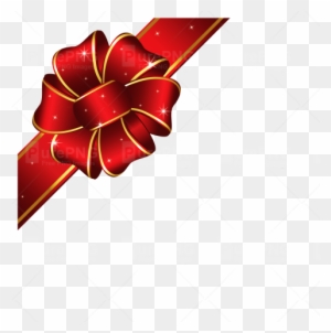 Red Loop Ribbon Png Image - Icon Gift Ribbon Png - Free Transparent PNG ...
