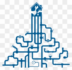 Overview Clip Art, Transparent PNG Clipart Images Free Download ...