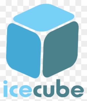 Icecuce - Κατασκευή Ιστοδελίδων - Ice Cube - Free Transparent PNG ...