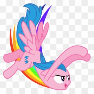 Firefly By Sunley - Firefly Mlp - Free Transparent PNG Clipart Images ...