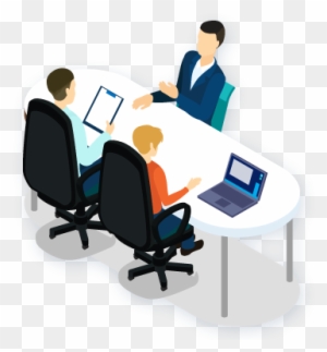 Remediate - Concept - Free Transparent PNG Clipart Images Download