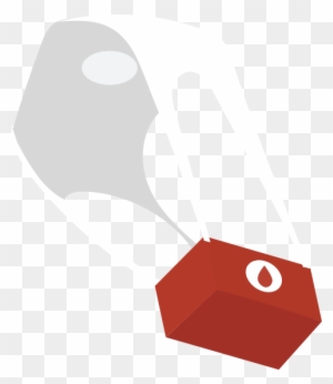 Ziplining Clipart Zip Line Svg Png Icon Free Download - Zipline Clipart ...