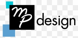 Mp Initials Logo - Maple Park Middle School Viking - Free Transparent ...