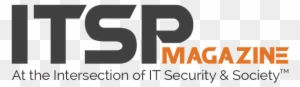 Itsp - Logo - Itsp Magazine - Free Transparent PNG Clipart Images Download