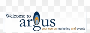 Founded In 1995, Argus International Inc - Marketing - Free Transparent ...