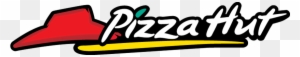 Pizza Hut Logo - Pizza Hut Logo Png - Free Transparent PNG Clipart ...