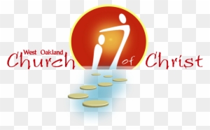 Celestial Church Of Christ Logo - Free Transparent PNG Clipart Images ...