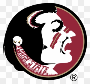 Florida State Logo Hd - Free Transparent PNG Clipart Images Download