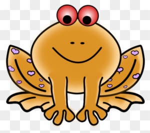 Frogspawn Clipart Flower