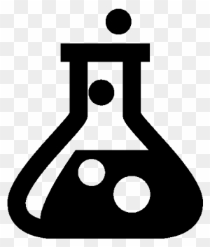 Testing - Unit Test Icon Png - Free Transparent PNG Clipart Images Download