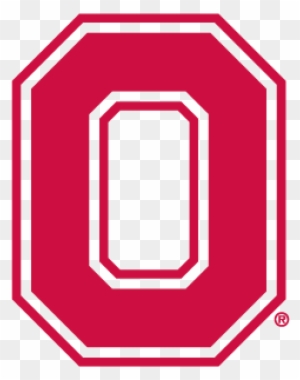 Ohio State Buckeyes Team Shop - Ohio State Buckeyes - Free Transparent ...