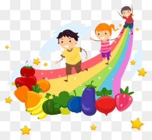 Students In Line With Teacher - Walking In Line Clipart - Free ...