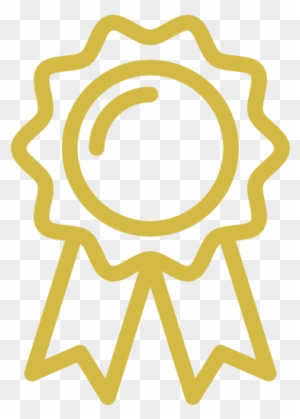 "thank You To All Of Our Generous One Big Night Sponsors" - Icon - Free Transparent PNG Clipart ...