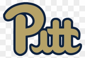 University Of Pittsburgh Seal - Free Transparent PNG Clipart Images ...