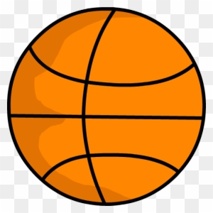 Body Clipart Basketball - Object Universe Basketball - Free Transparent ...