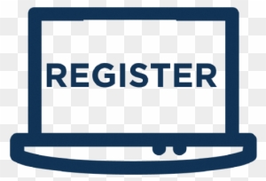 Click Here To Register - Go Daddy.com Inc - Free Transparent PNG ...