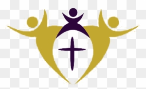 Seventh-day Adventist Church Christianity Logo Union - Stewardship Logo ...