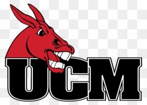Aa7r9b - University Of Central Missouri Mascot - Free Transparent PNG ...