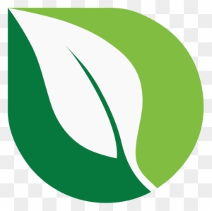 Pastor Bruce Rhodes - Pastor Bruce Rhodes - Free Transparent PNG ...