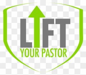 Pastor Clipart, Transparent PNG Clipart Images Free Download - ClipartMax