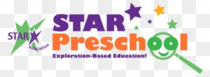 Star Preschool, Star Education, 90035, Early Childhood, - Star ...