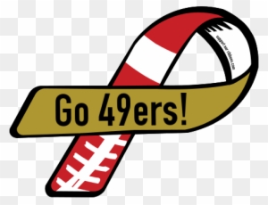 Ribbon For Eating Disorders - Free Transparent PNG Clipart Images Download